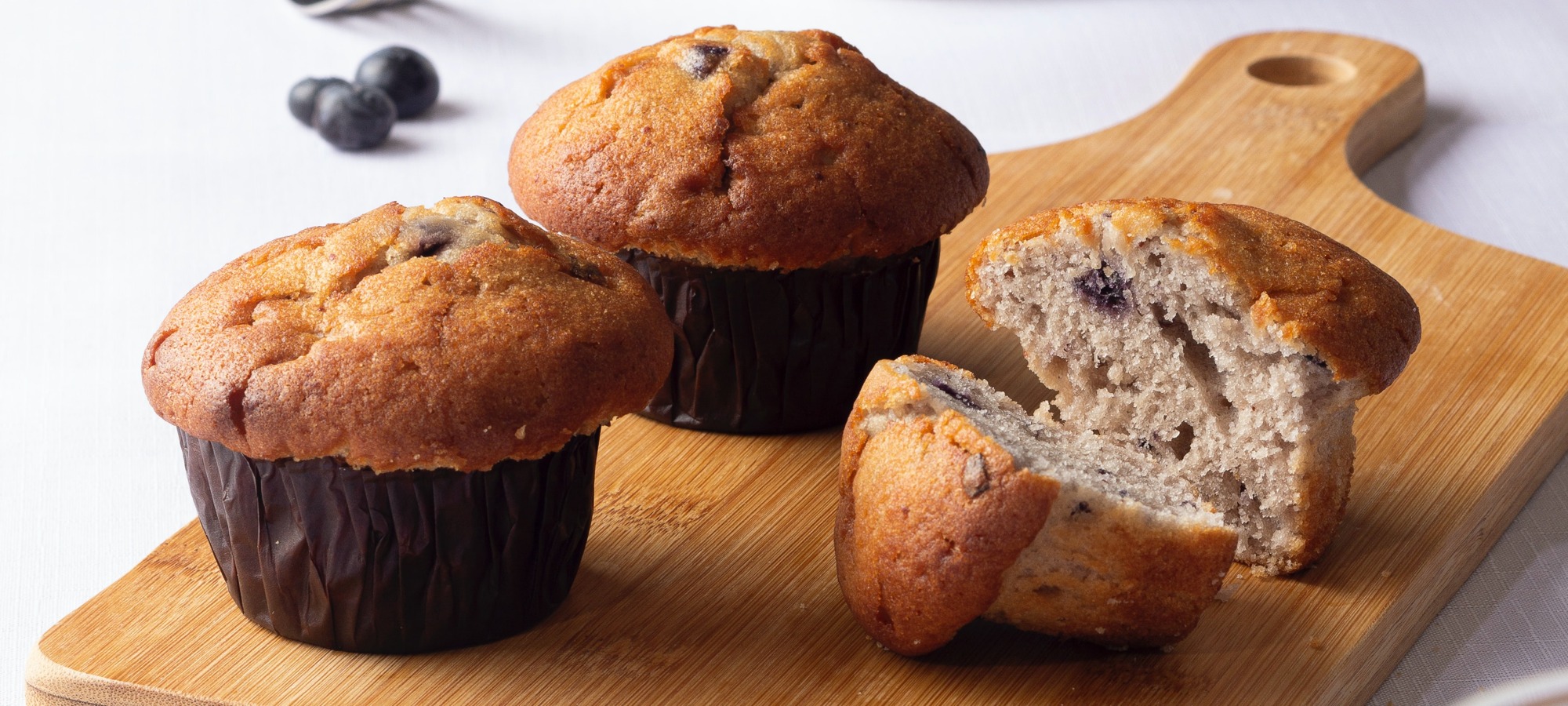 Contact Up at Dawn Bakery