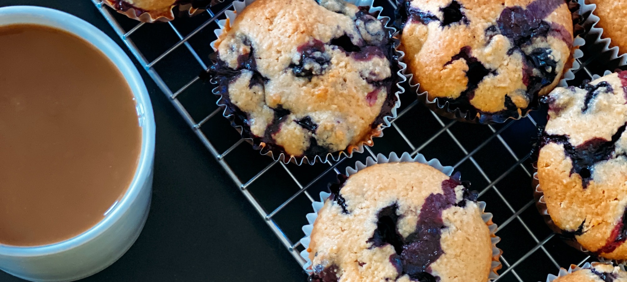 Private Label Baked Goods | Your Name, Our Baked Goods