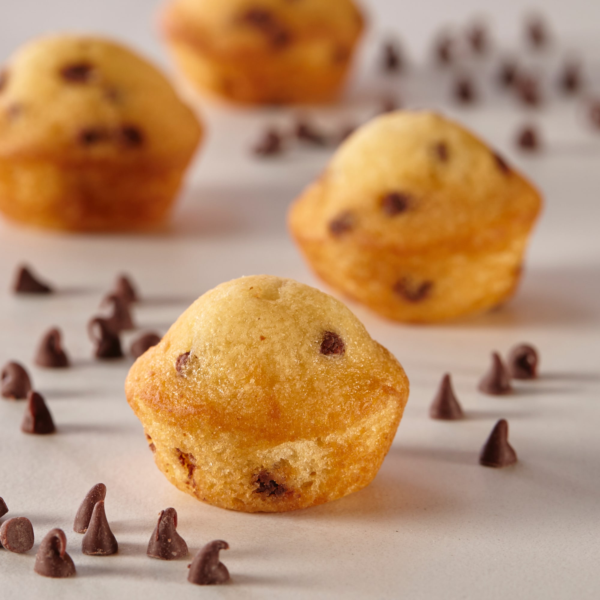 Up at Dawn Bakery | Your Private Label Bakery